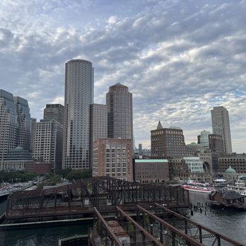 LOOKOUT ROOFTOP - Updated January 2026 - 422 Photos & 359 Reviews - 70 ...