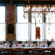 THE CHEF’S TABLE - 61 Photos & 19 Reviews - Venues & Event Spaces - 500 ...