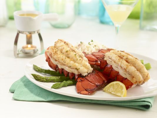 MITCHELL’S FISH MARKET - Updated November 2024 - 184 Photos & 224 ...