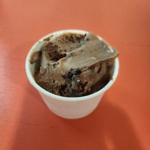 KUNAFA FACTORY - Updated August 2024 - 800 E Sublett Rd, Arlington ...