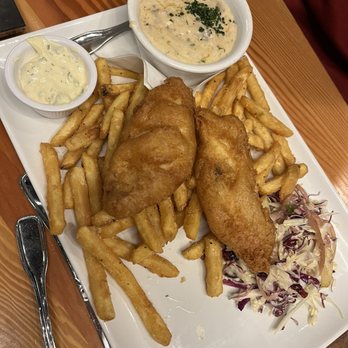 WILDFIN AMERICAN GRILL - RIVERTON - Updated January 2026 - 265 Photos ...