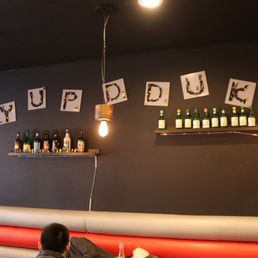 YUPDDUK FLUSHING - Updated December 2025 - 811 Photos & 347 Reviews ...