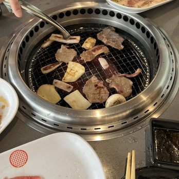 GYUBEE JAPANESE GRILL - Updated October 2025 - 967 Photos & 682 Reviews ...