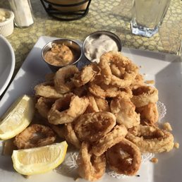 CHAT AMERICAN GRILL - 154 Photos & 236 Reviews - 1 Christie Pl ...