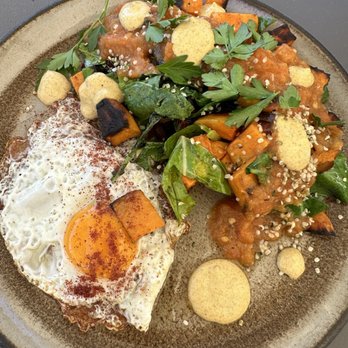 PHARM TABLE - Updated July 2025 - 1101 Photos & 438 Reviews - 611 S ...