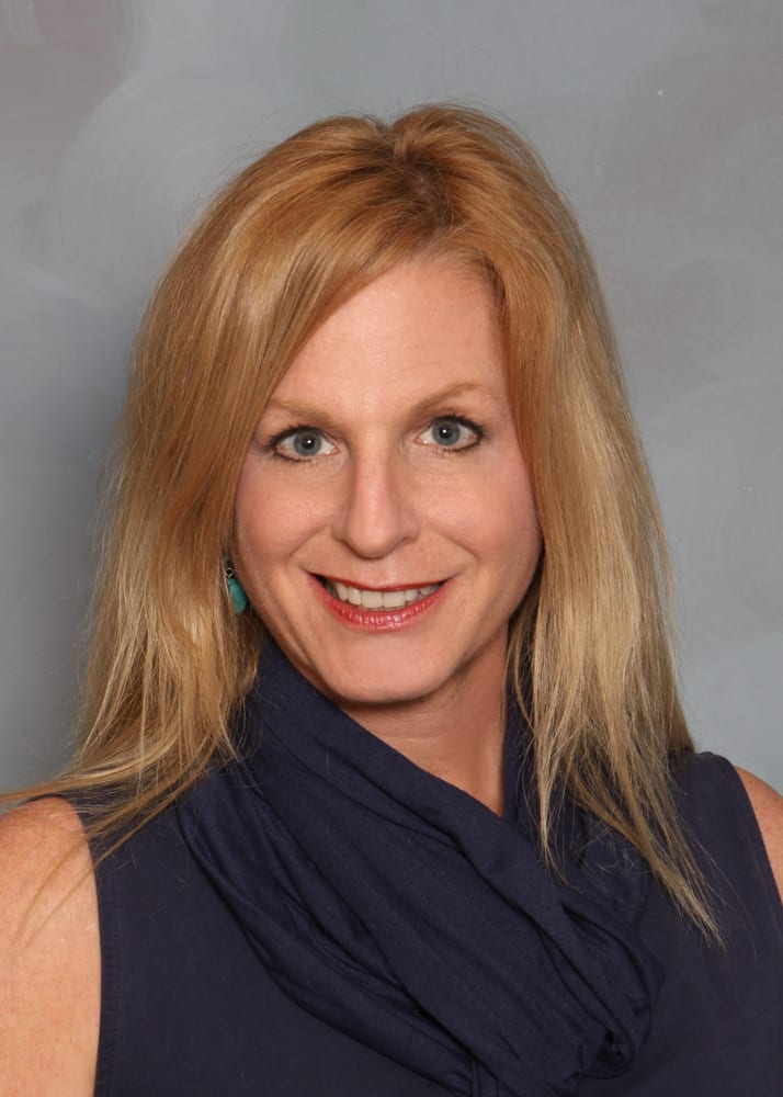 SUSAN MOORE - Contact Agent - San Antonio, TX - Yelp