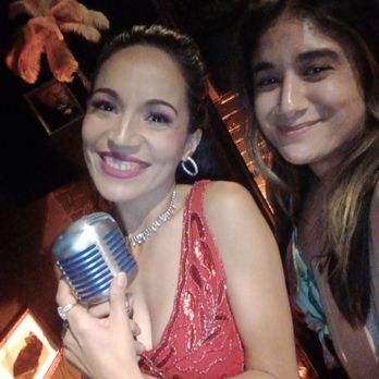 ALCHEMY 48 - Updated June 2025 - 180 Photos & 40 Reviews - 48 W Main St ...