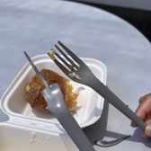 THE DINERSAUR - Updated September 2025 - 209 Photos & 76 Reviews - 1339 ...