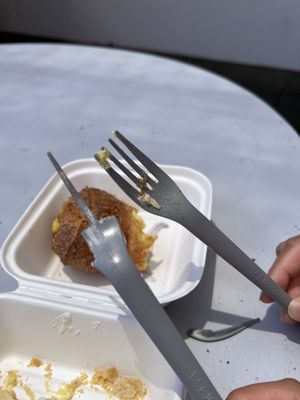 THE DINERSAUR - 29 Photos & 14 Reviews - Bakeries - 1339 W Thomas Rd ...