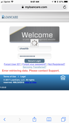 LOANCARE - Updated November 2024 - 32 Photos & 1268 Reviews - 3637 ...