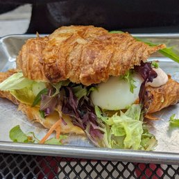 FARM : TABLE - Updated December 2025 - 2057 Photos & 1886 Reviews - 754 ...