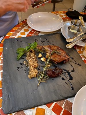 BACCHUS BISTRO & WINE BAR - 588 Photos & 556 Reviews - 409-411 Atlantic ...