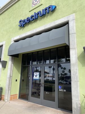 SPECTRUM - Updated October 2025 - 12 Photos & 69 Reviews - 10730 ...