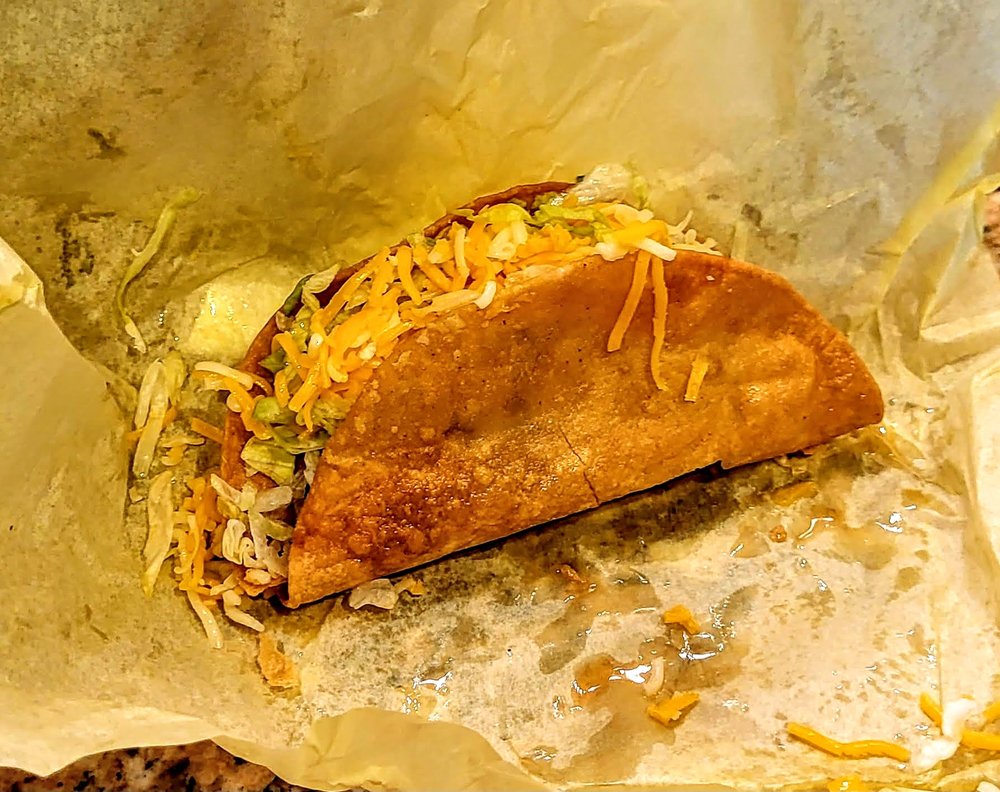 VICTORICOS WASHOUGAL - Updated December 2025 - 25 Photos & 39 Reviews ...