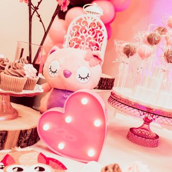 SARSIE’S PARTIES - Updated December 2025 - 300 Photos & 88 Reviews ...