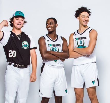 COMBINE ACADEMY - Updated July 2025 - 62 Photos - 270 Car Farm Rd ...