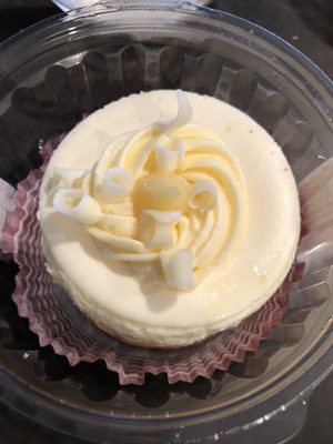 PORTLAND STYLE CHEESECAKE AND DESSERT - Updated July 2025 - 41 Photos ...