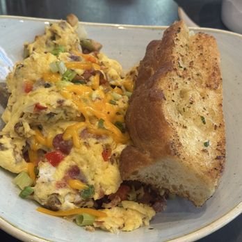 MAKERS UNION - Updated December 2025 - 710 Photos & 446 Reviews - 1812 ...