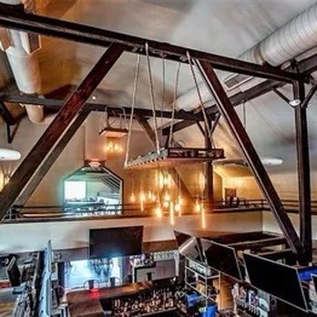 BROWN BARN TAVERN - Updated March 2025 - 135 Photos & 154 Reviews ...