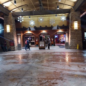 CASINO PAUMA - Updated April 2025 - 445 Photos & 291 Reviews - 777 ...