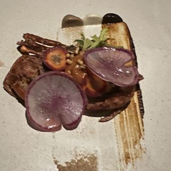 MOANA RESTAURANT - Updated May 2025 - 83 Photos & 26 Reviews - 72-300 ...