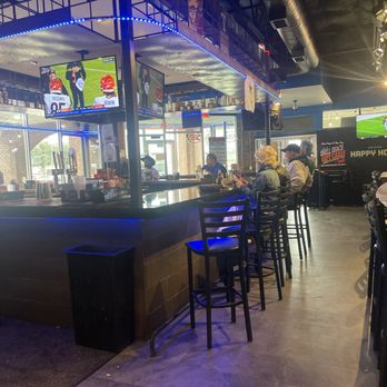 SHELL SHACK - Updated December 2025 - 13 Photos & 33 Reviews - 550 ...