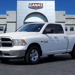 Ganas Auto Reviews | Read Customer Service Reviews of ganasauto.com