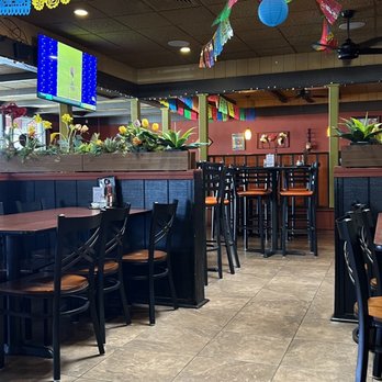 TAQUERIA DOS COMPADRES - Updated October 2024 - 176 Photos & 308 ...