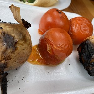 DEARBORN SAUSAGE CO - 31 Photos & 31 Reviews - 2450 Wyoming St ...