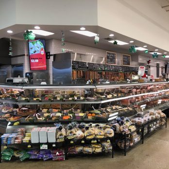 SHOP & SAVE MARKET - Updated December 2025 - 100 Photos & 93 Reviews ...