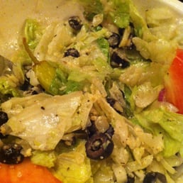 DE MARINIS PIZZERIA - Updated January 2026 - 37 Photos & 85 Reviews ...