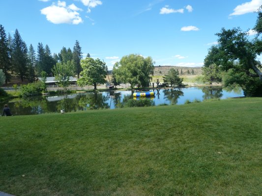 MOUNTAIN MEADOW RANCH SUMMER CAMP - Updated March 2025 - 35 Photos & 26 ...