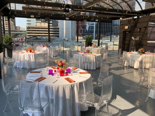 MILLI K EVENTS AND HOSPITALITY - Updated March 2025 - 21 Photos ...