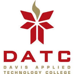 DAVIS TECHNICAL COLLEGE - Updated October 2025 - 29 Photos & 10 Reviews ...