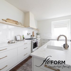 ELEMAR OREGON - Updated October 2025 - 12 Photos & 13 Reviews - 19723 ...