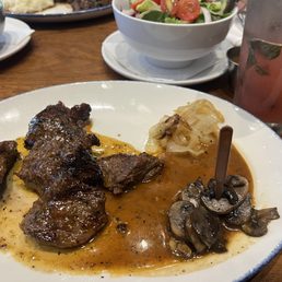 TONY C’S SPORTS BAR & GRILL - Updated November 2025 - 494 Photos & 523 ...