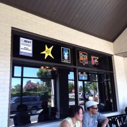 BRIGS GREAT BEGINNINGS - Updated December 2025 - 194 Photos & 240 ...