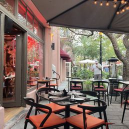 PAPERFISH SUSHI - Updated December 2025 - 476 Photos & 285 Reviews ...