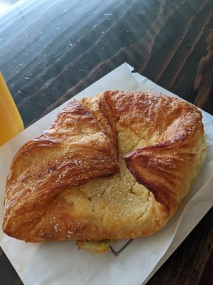 RUSTIC BAKERY - 202 Photos & 329 Reviews - 1407 Grant Ave, Novato, CA ...