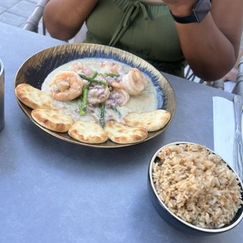 BLUE SUNDAY BAR & GRILL - Updated December 2024 - 112 Photos & 33 ...