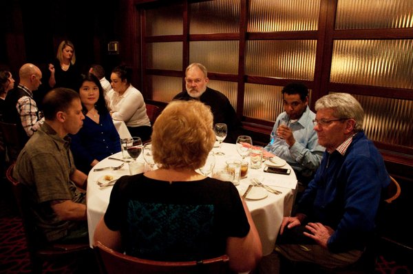 INDIANAPOLIS SINGLES - Updated October 2025 - 35 Photos & 16 Reviews ...