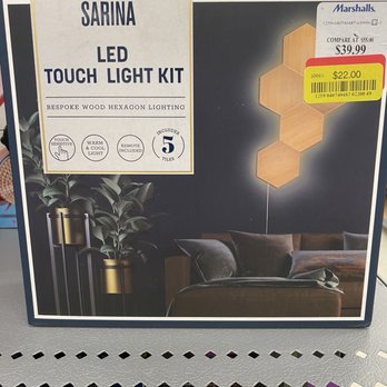 MARSHALLS MEGA STORE - Updated December 2025 - 37 Photos & 29 Reviews ...