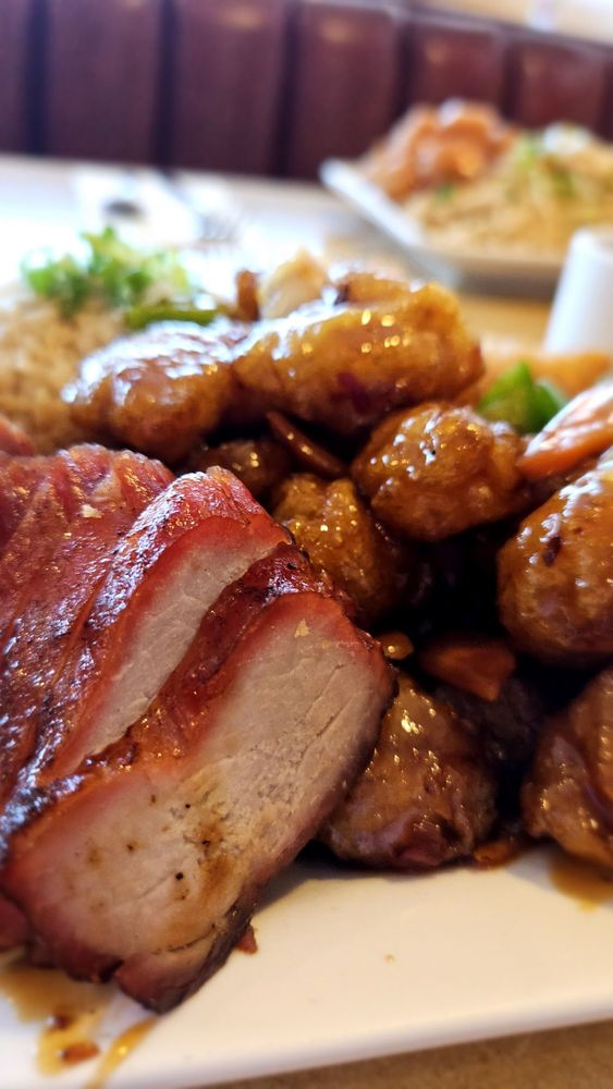 YAN YAN CHINESE CUISINE - Updated May 2026 - 146 Photos & 266 Reviews ...