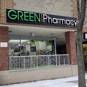 BOCA PHARMACY - Updated April 2025 - 1070 Southern Blvd, Bronx, New ...