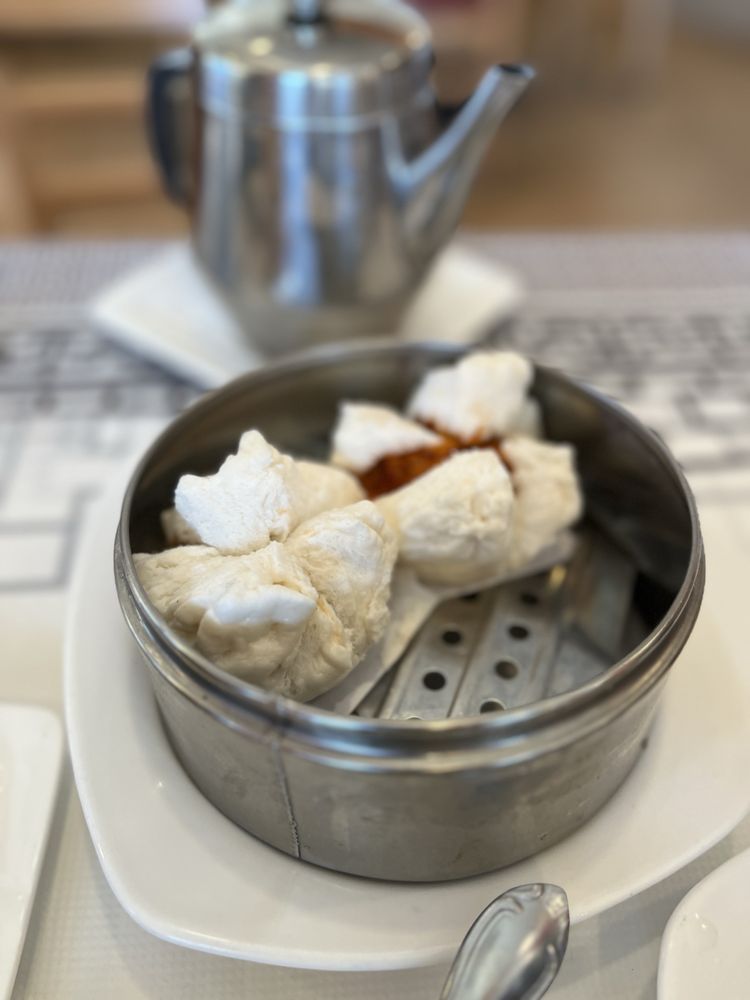 JS FOOTHILL RESTAURANT - Updated July 2025 - 206 Photos & 123 Reviews ...