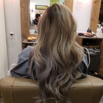 SEEFU HAIR YORKVILLE - Updated December 2025 - 51 Photos & 103 Reviews ...