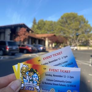 MAIDU COMMUNITY CENTER - Updated November 2025 - 23 Photos & 11 Reviews ...