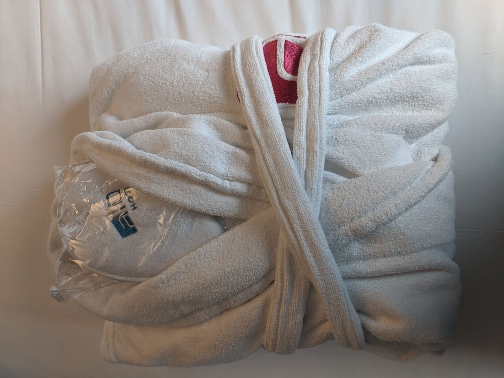 ALOFT BRUSSELS SCHUMAN - Updated July 2024 - 51 Photos & 31 Reviews ...