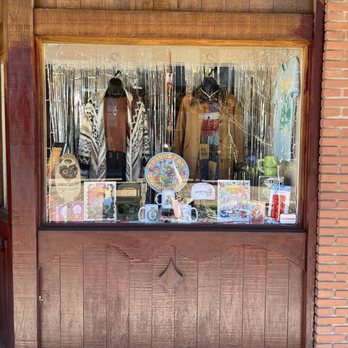 TRIBAL WEAVER - Updated January 2026 - 21 Photos & 17 Reviews - 105 ...