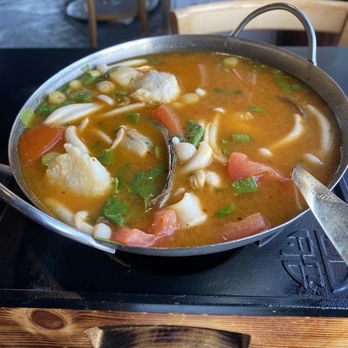 SUKI TIME THAI KITCHEN - Updated August 2024 - 1009 Photos & 647 ...